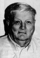 Carroll Daily Times Herald