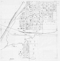 Manning Iowa Centennial Book