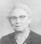 Alice Karsten's Instagram, Twitter & Facebook on IDCrawl