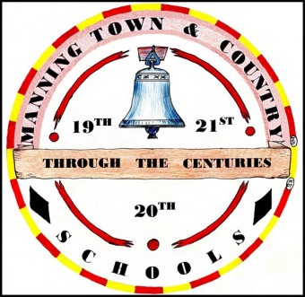 Making someone's day!