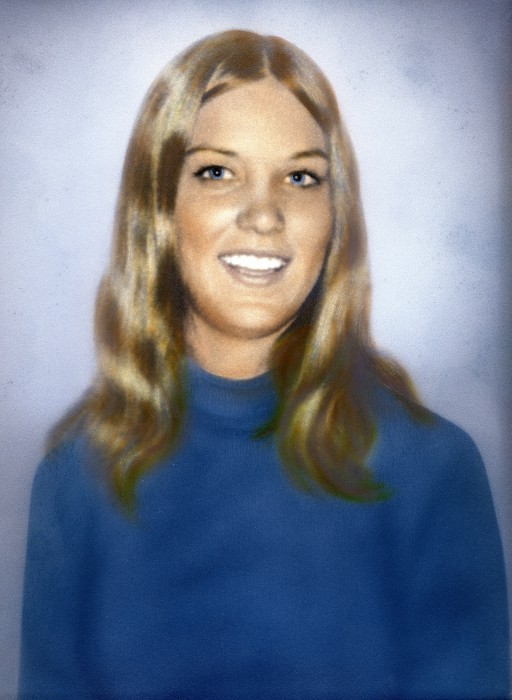 Pamela Foley's Instagram, Twitter & Facebook on IDCrawl