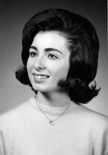 Pamela Foley's Instagram, Twitter & Facebook on IDCrawl