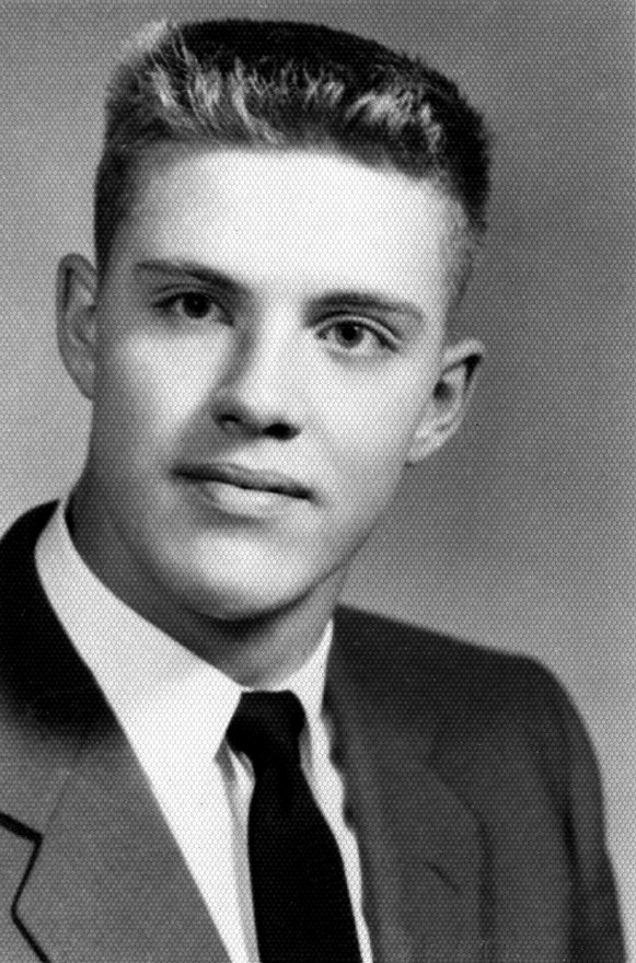 If you would like to share photographs of Dale (& friends) to be ...