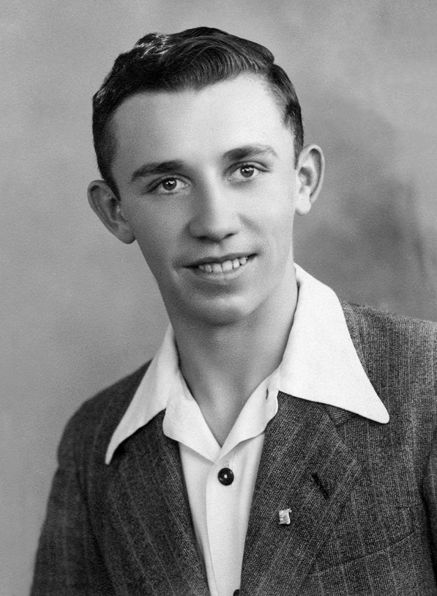 Click to see the tribute