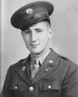 Harold "Hip" Kienapfel