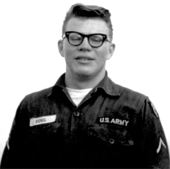 1947 - July 14, 1968