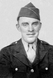 Digitally cleaned up - Jens Christensen