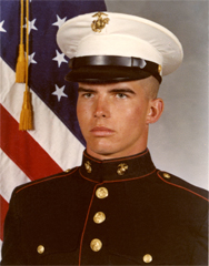 Richard's son, Mark, is an example where his dad and grandfather lived ...