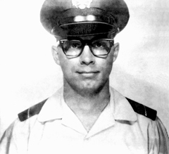 Des Moines Register, September 6, 1999