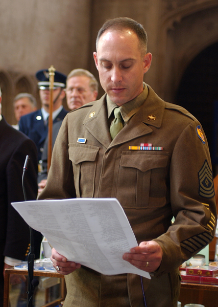 This was taken onboard a Blackhawk helicopter we flew to FOB (Forward ...