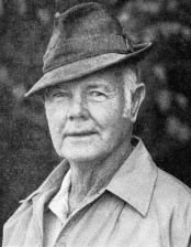 Walter Hass