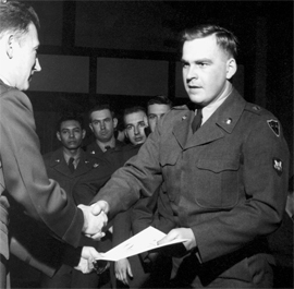 Back: Janis, Paul, Robert, Debra